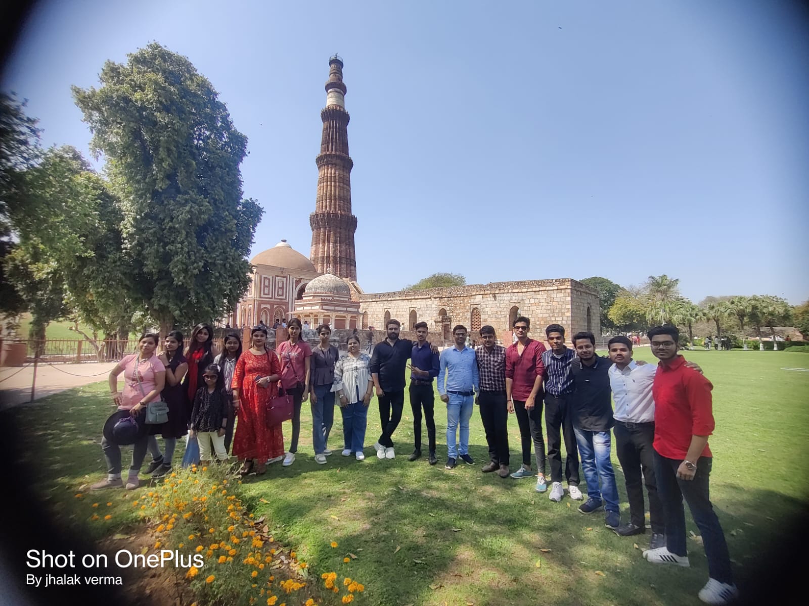 ICET Computer Coaching, Agra | Best computer coaching in Agra