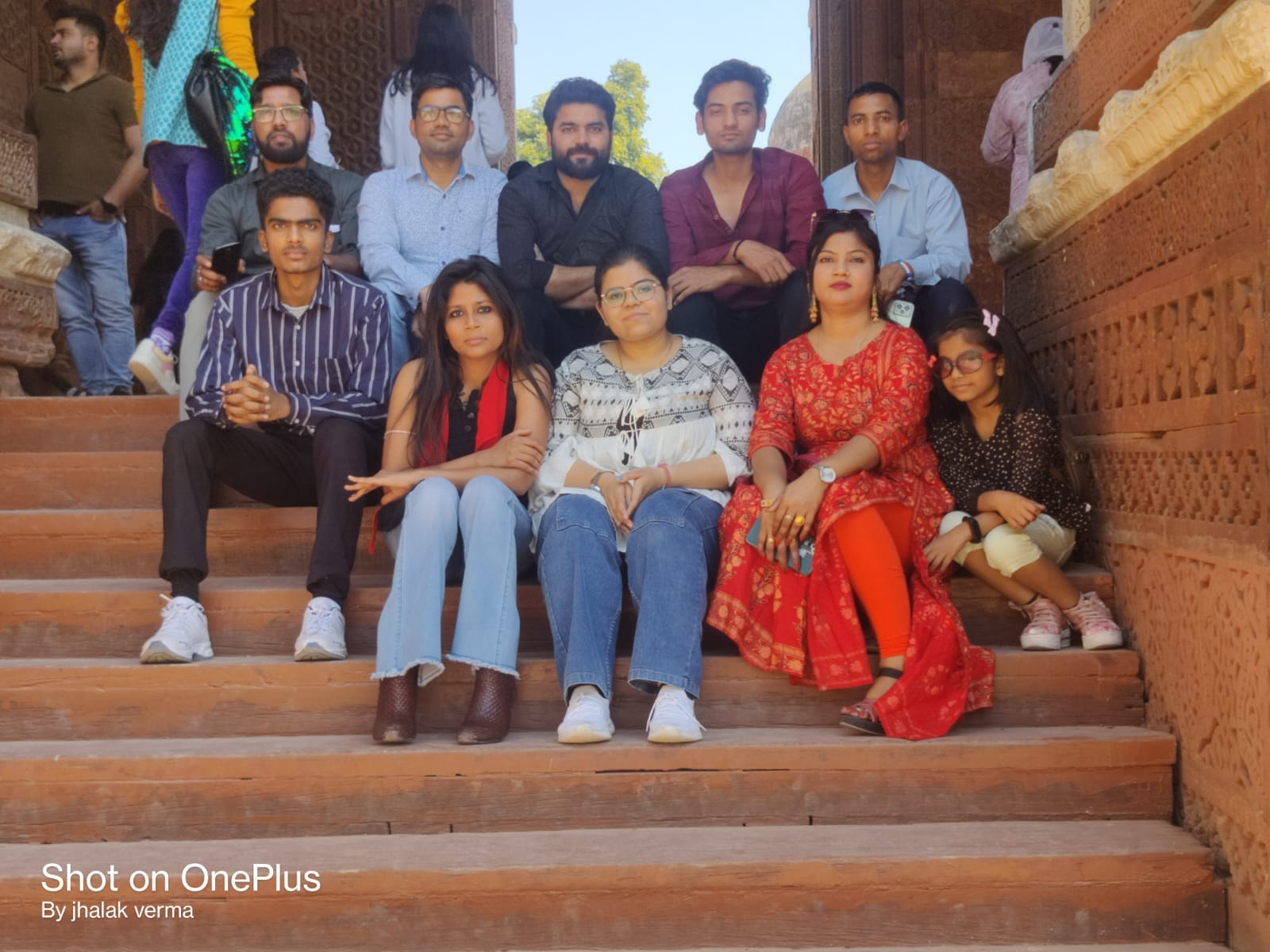 ICET Computer Coaching, Agra | Best computer coaching in Agra